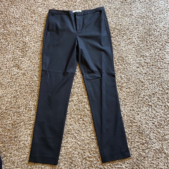 J Brand | Pants & Jumpsuits | J Brand Classic Pants | Poshmark